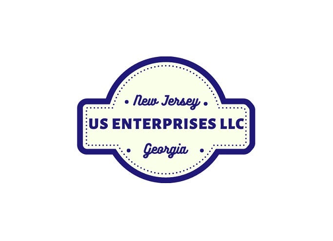 US Enterprises LLC. At US Enterprises LLC, a family-owned… | by US ...