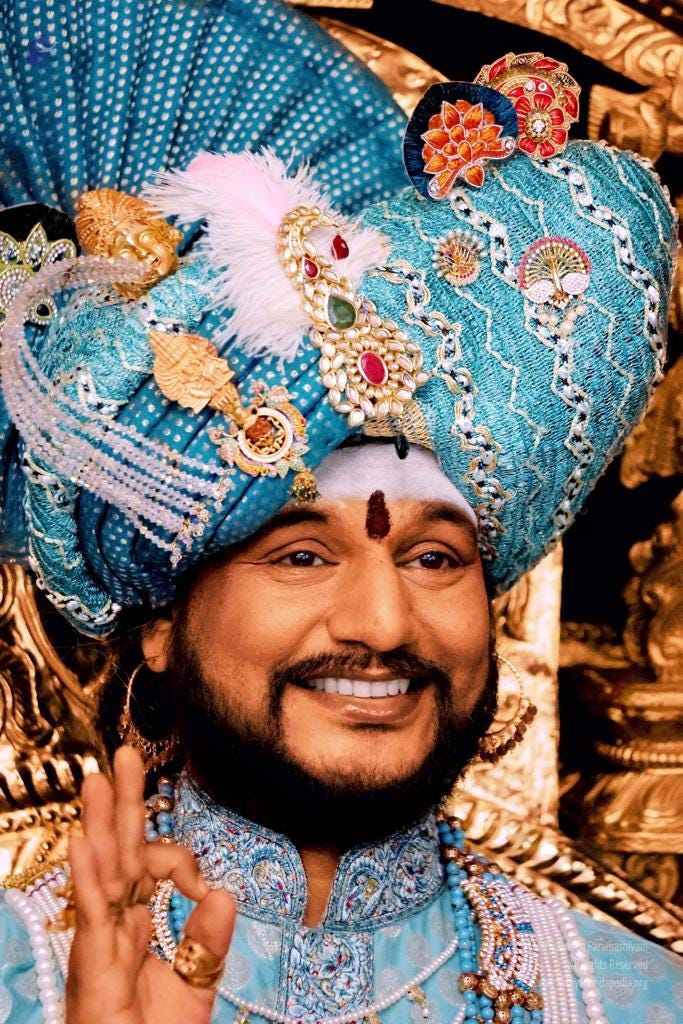 saturday-december-30th-2023-kailaasa-in-houston-medium