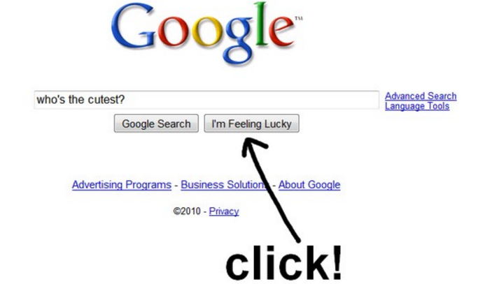 12 Advanced Google Tricks That Will Change How You Search | by Larry ...