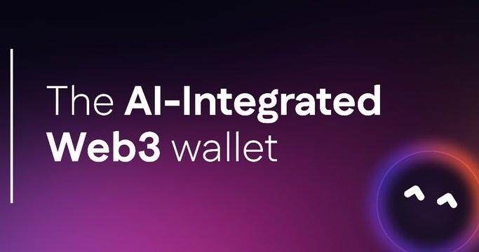 INTRODUCING NEWMONEY AI. Revolutionizing AI-Powered Transactions… | by EMOKPAIRE ELIJAH | Mar ...