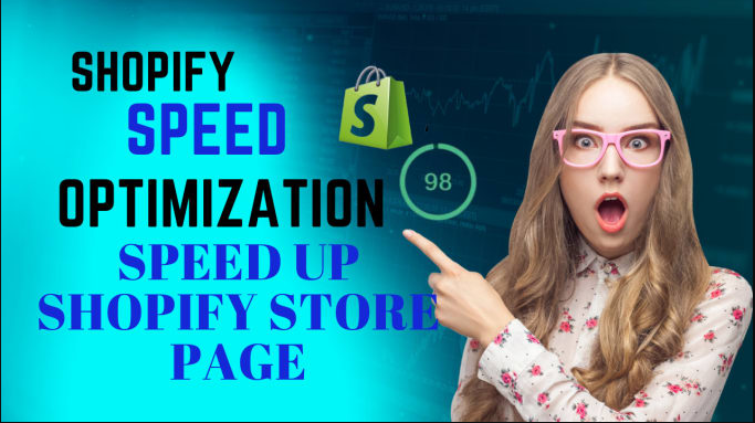 The reason why you are seeing traffic on your Shopify store but not ...
