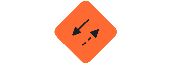 Mock Service Worker — In the Browser | by Jack Bittiner | Cazoo ...
