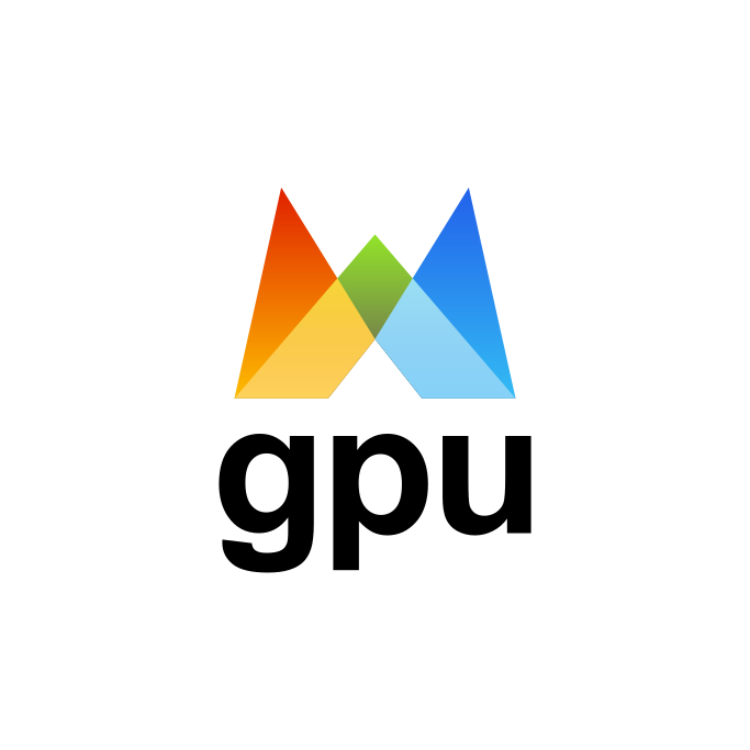 The Future Of Isomorphic Webgpu Webassembly Apps With Rust By Richard Anaya Medium