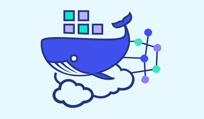 🐳 Docker Isn’t Dead — It Just Grew Up | by Arun Malve | Nov, 2025 | Medium