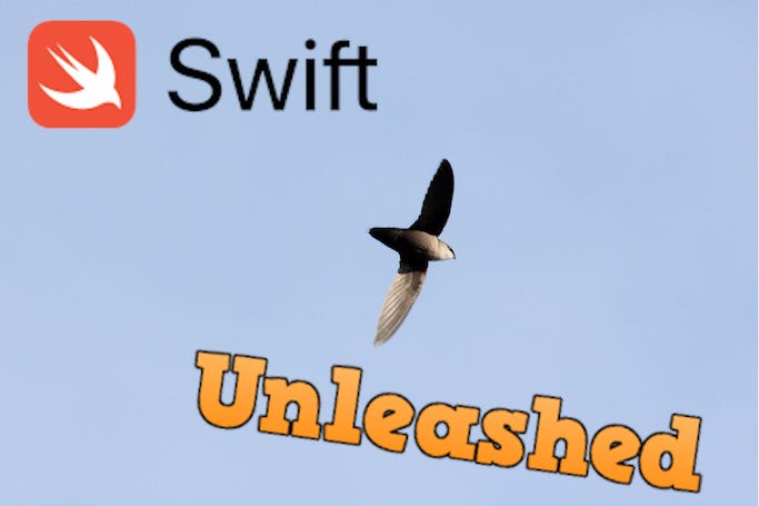 Swift Unleash Protocol Oriented Programming By Thomas Moussajee Dev Genius 5180