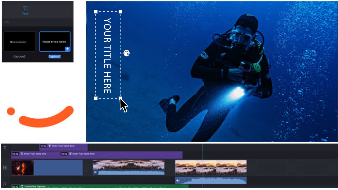 MiniTool MovieMaker Review- A Great Free Video Editor for Beginners ...