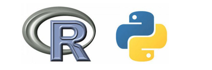 Practical advantages of R language in Web Analytics and Data Science ...