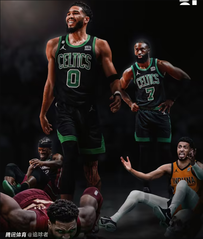 NBA季后赛直播有版权限制怎么办？在国外无法看国内视频 - sixfast 回国加速器 - Medium