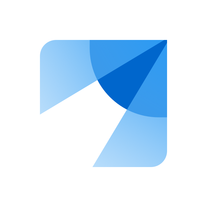 Patternfly