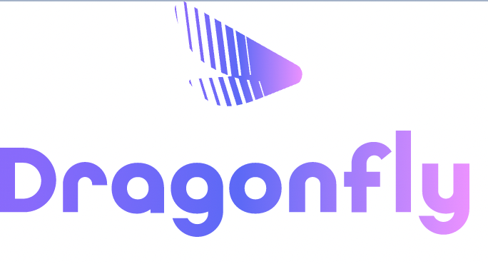 Dragonfly: A High-Performance In-Memory Data Store for Distributed Systems | by FoodZen Panda ...