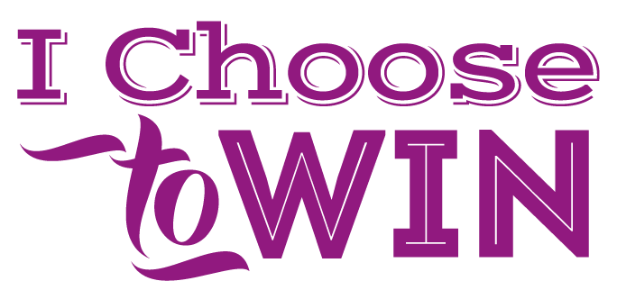 "I Choose to Win". I Choose to Win" | by RomarioDick | Apr, 2025 | Medium