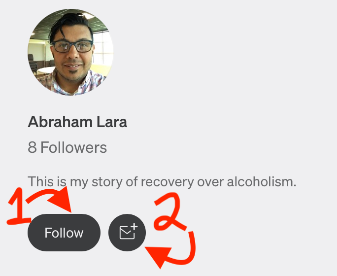 Hey Guys! (aka “Ode to Nomers”) - Abraham Lara - Medium