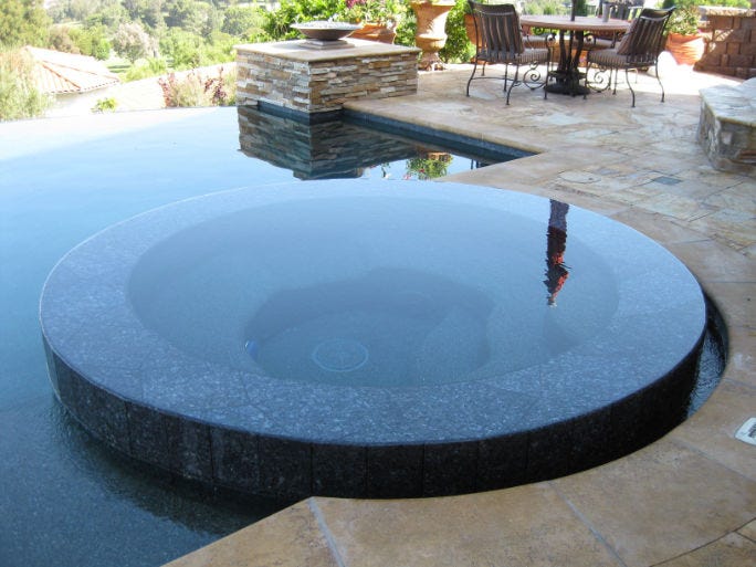 10 Surprising Swimming Pool Remodeling Tricks by Experts | by ...