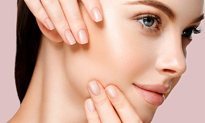 What Is Kuni Skin Serum? Popular Skin Prodcut Book Now! | by Coryelwent ...