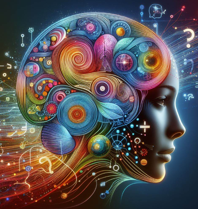 How does the Mind emerge from the Brain // nobody knows | by evoailabs ...