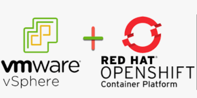 How OpenShift default ingress works in vSphere using IPI | by Shan ...