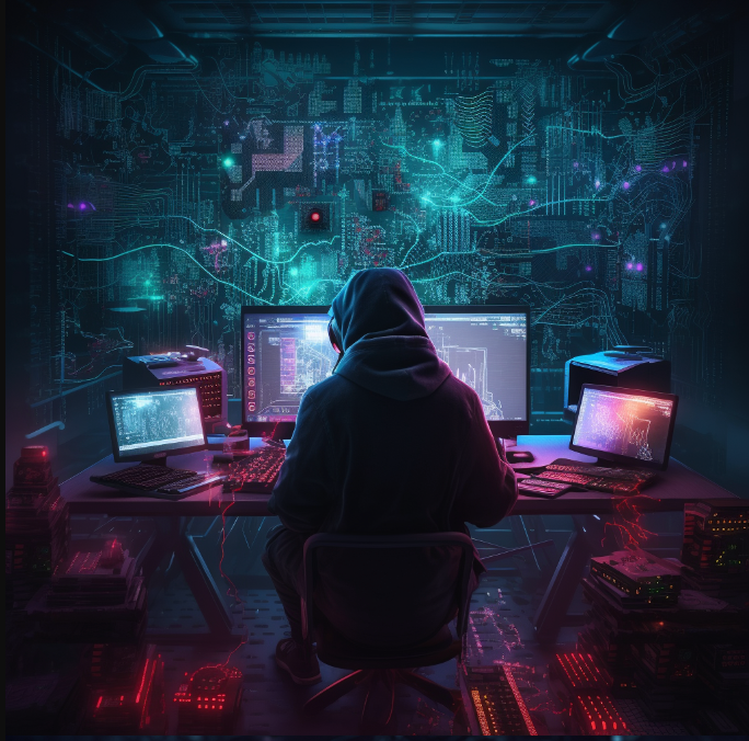 Ovix Protocol Hack — Wtf Happened By Everything Blockchain Coinmonks Medium