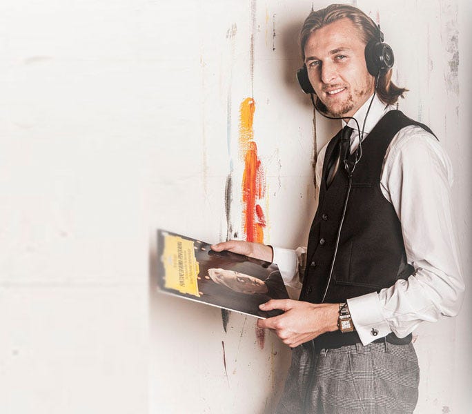 Public Relations in a Social Media Jungle | by Kathy Geisler ...