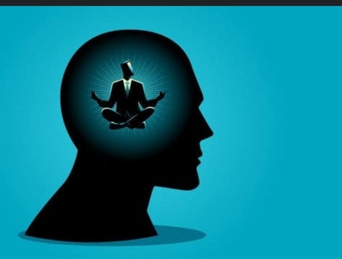 How to Get Smarter in Six Science-Backed Steps | by Moraash | Medium