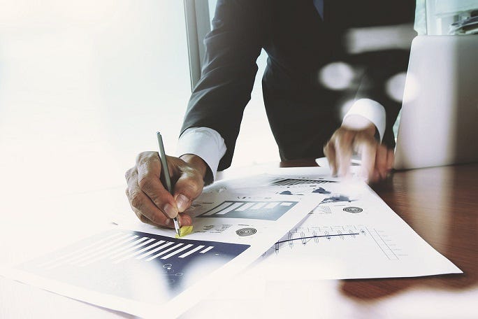 Dissertation Consulting Services UK | by dissertation help | Medium