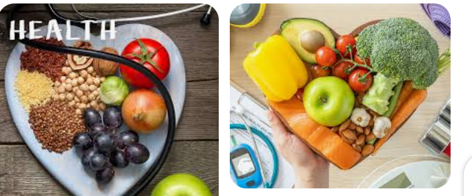 HEALTH | by Harry John | Medium