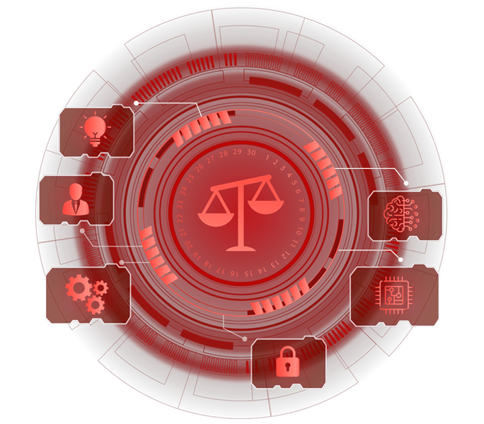 Data Privacy Management Platform | Seqrite - Seqrite - Medium