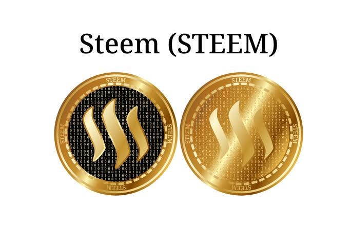 STEEM COIN. Introducing Steem | by Ozurumba Obinna | Medium