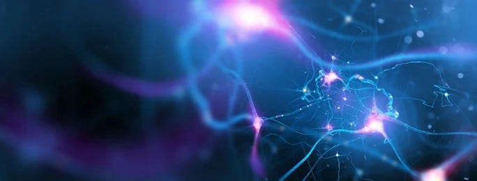 Understanding the Leaky Integrate-and-Fire Model | by Nikita S Raj ...