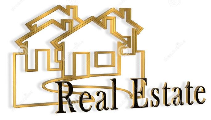 A sector wise projection of real estate market for 2016 | by TGS ...