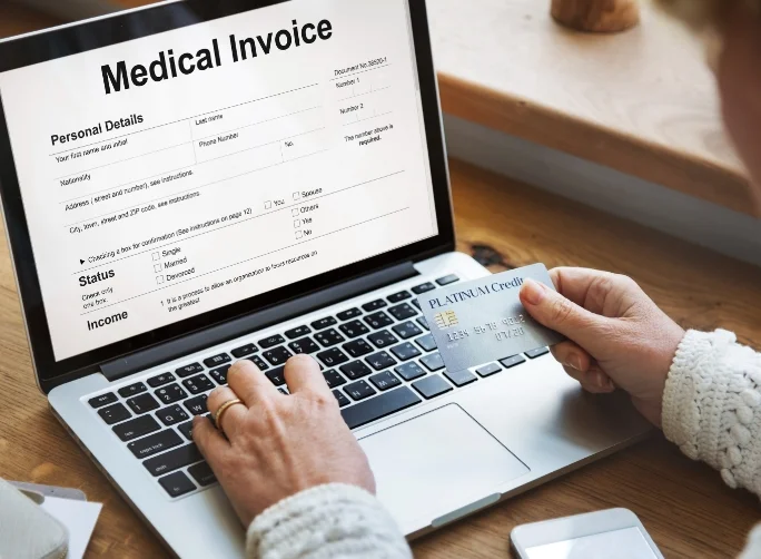 Protect Yourself from Surprise Medical Bills with CHAFA | by CHAFA | Medium