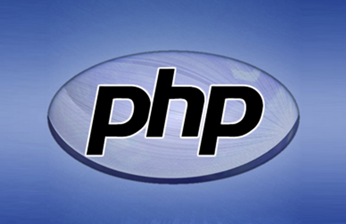 The Best PHP Frameworks for Creating Websites in 2024 | by CMARIX ...