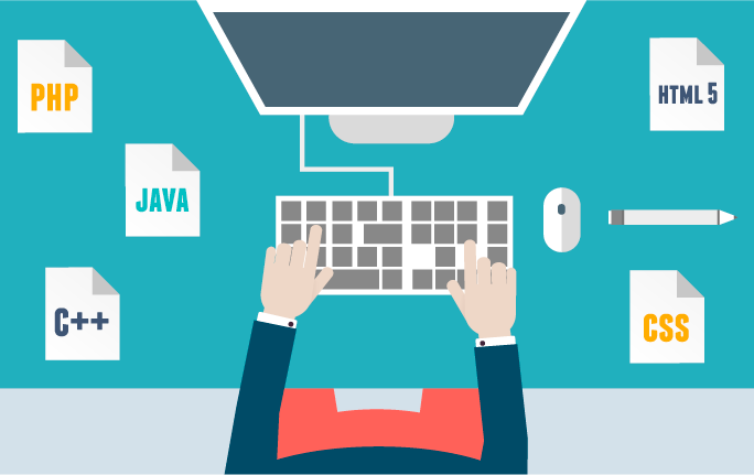 How to be a good programmer …. I have been working at Pernix for five ...