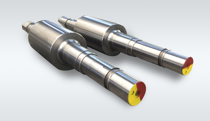 Effective Ways to Reduce Rolling Mill Roll Consumption | by Kerri Zhang ...