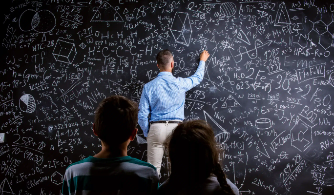 Understanding Cardinality in Detail: Its Definition, Importance, and ...
