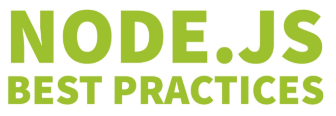 10 Useful GitHub Repositories to Prepare for JavaScript Interviews | by ...
