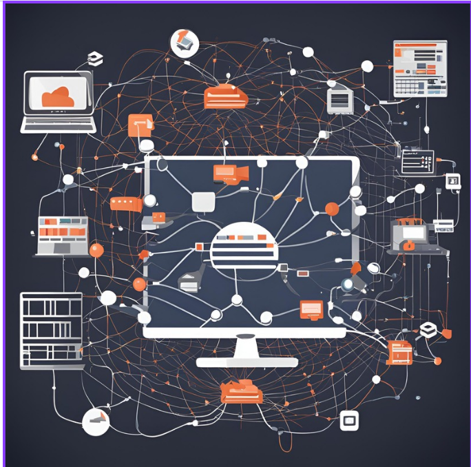 Understand the Internet without spending hours on tutorials | by Yogesh ...