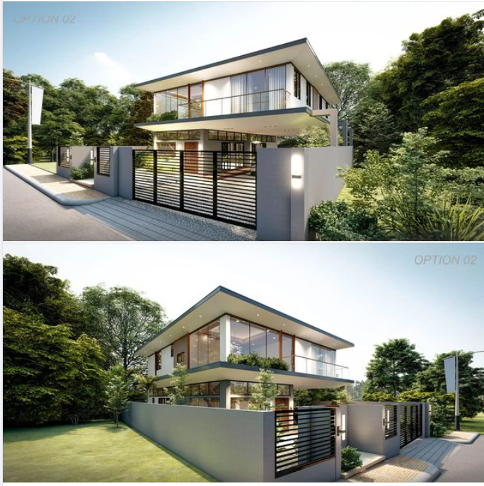 house design - legitseo - Medium
