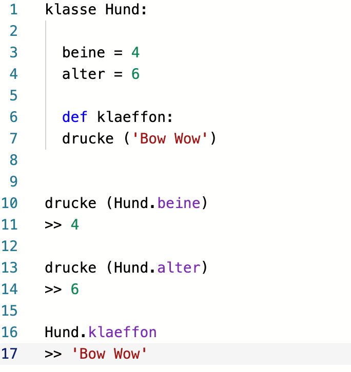 Programming Languages: The Good, The Bad, and The Strange | by ...