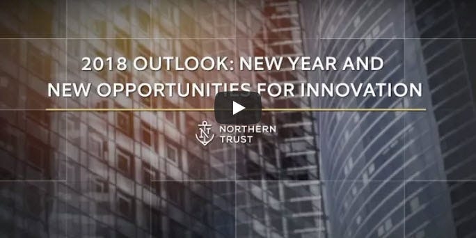 New Year, New Opportunities. The new year brings new opportunities | by ...