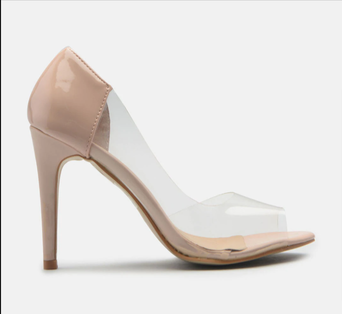 Buy Embellished Sandals Flat Online in India | Venus Steps - Venussteps ...