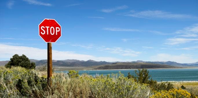 Why You Should Stop Using Mongoose Findone By Olatunde Michael G Medium