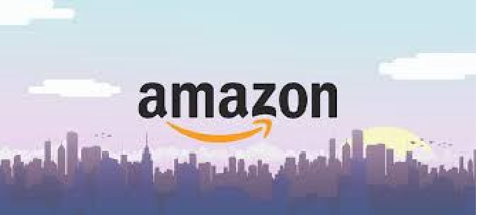 Setup Of Wordpress With Mysql Using Private And Public Subnets Using Nat Gateway By Terraform