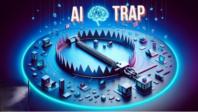 The AI Trap for the Next Generation of Developers: Are We Forgetting to ...