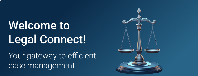 Product Management Case Study: LegalConnect(A mobile platform designed ...