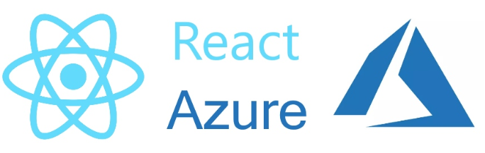 Aprenda a publicar seu app React no Azure em 5 minutos | by Jean Carlos ...