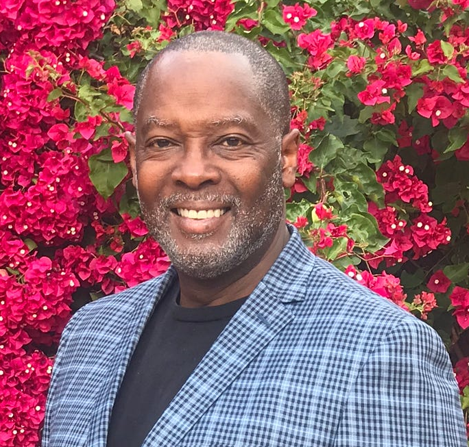 Celebrating Black Excellence: The Journey of Steven Frieson | by Alta ...