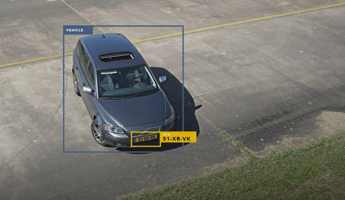 Leveraging Tesseract OCR for Automated Vehicle Registration Capture ...