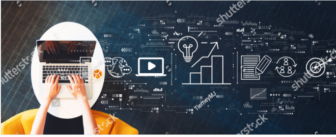 Unveiling the Latest in Technology: Innovations Shaping Our Future | by ...
