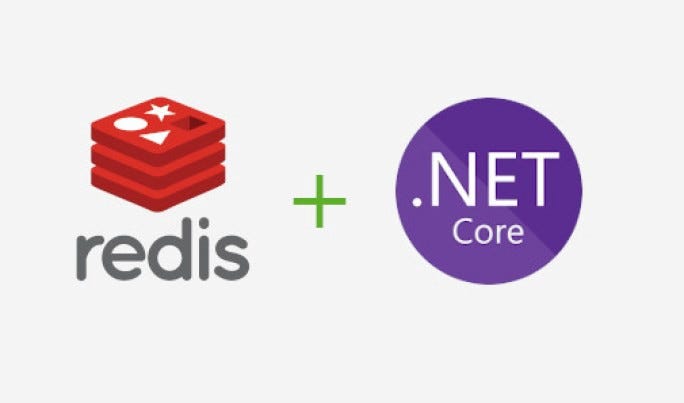 ASP.NET Core 6.0'da Redis Cache Kullanımı | by Berkehan Bendivar | Medium