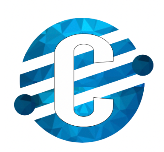 Choice Coin Core Vote - Choice Coin - Medium